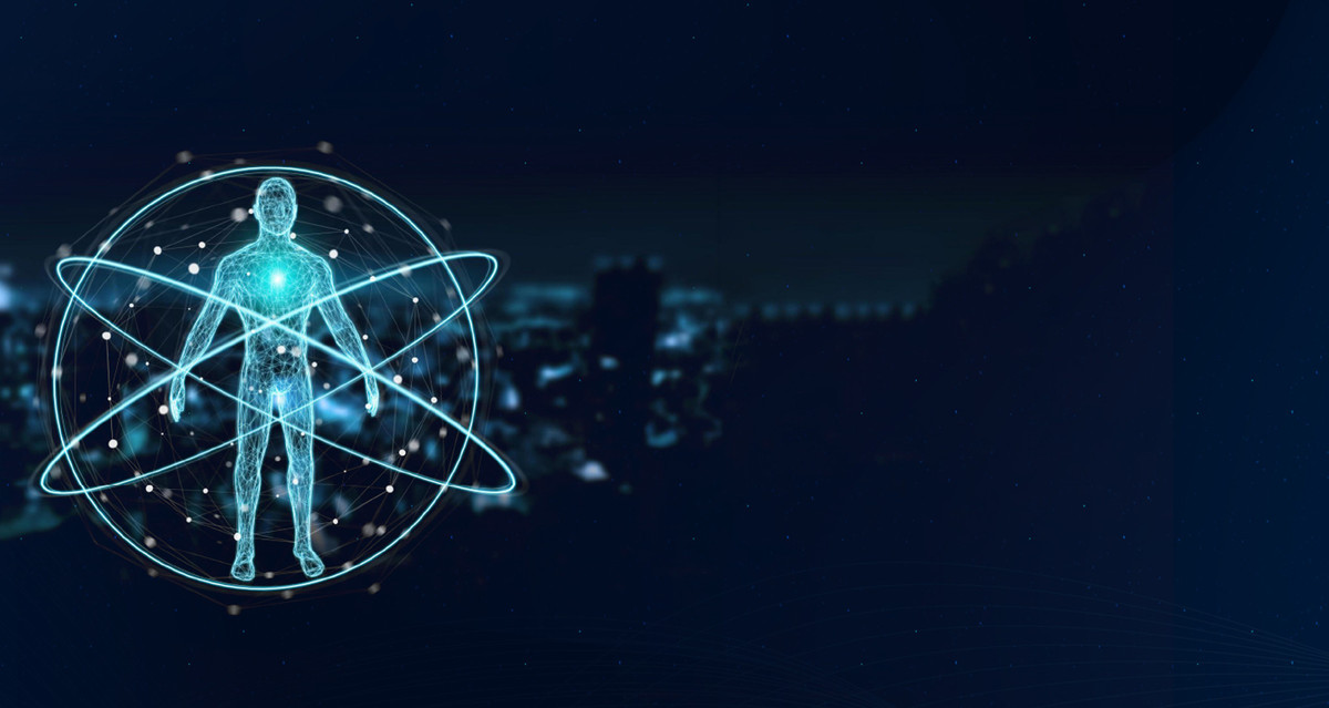 DNA Life Print Analysis for Personalized Wellness